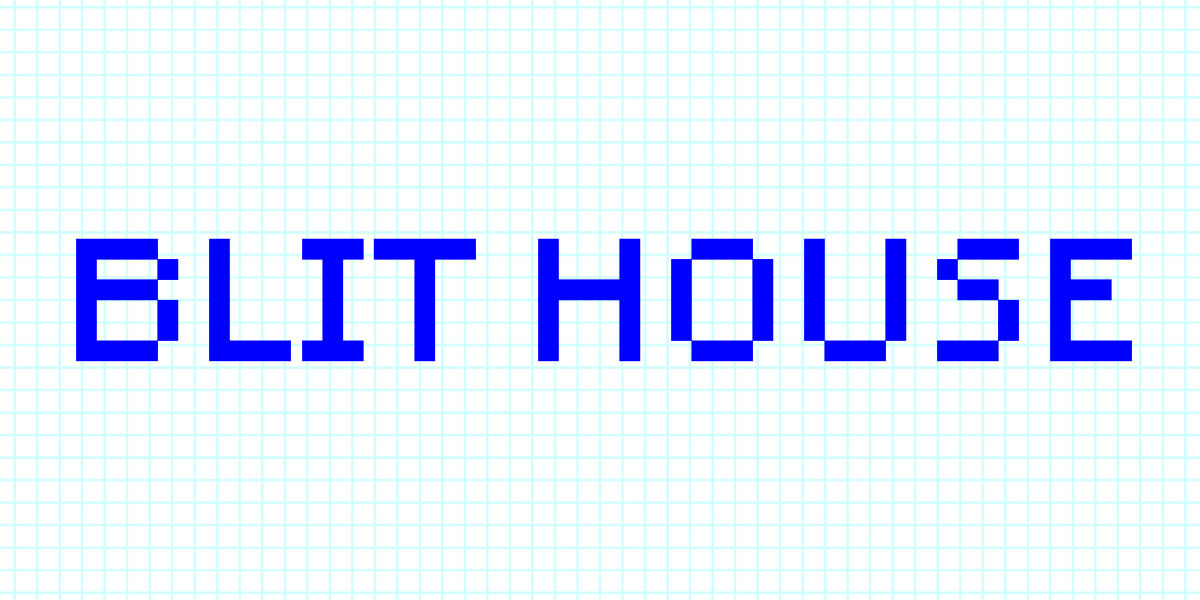 Blitmap Auction House | List